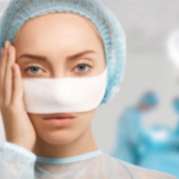 Log In – Southern California Surgical Center